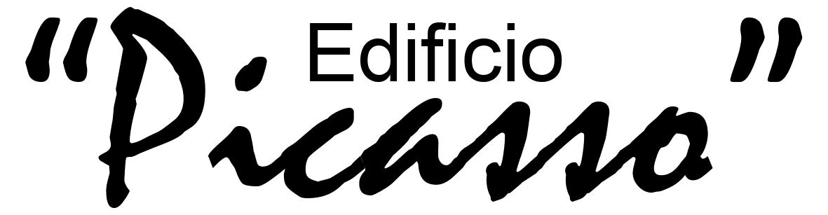 EDIFICIO PICASSO – LOZANO CONSTRUCCIONES